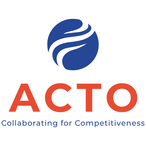 History of Acto – My Blog